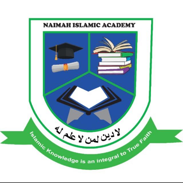 Naimah Islamic Academy